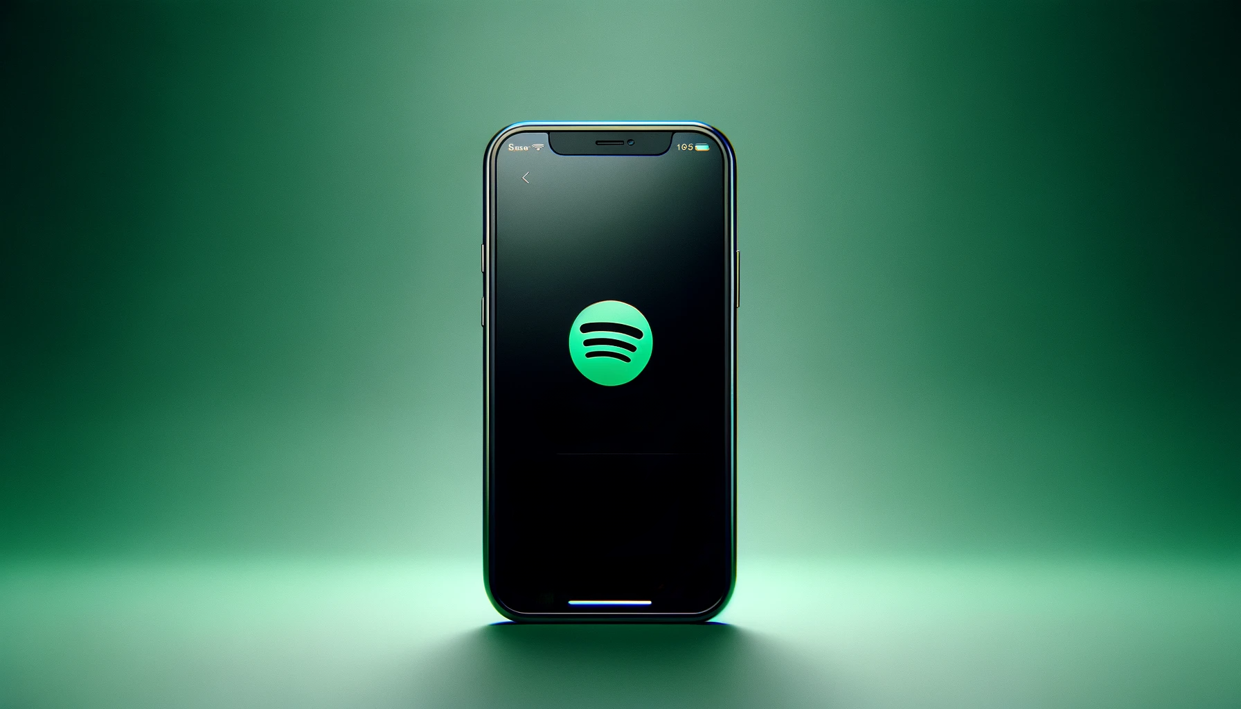Spotify Wrapped: What the Viral Campaign can Teach Marketers