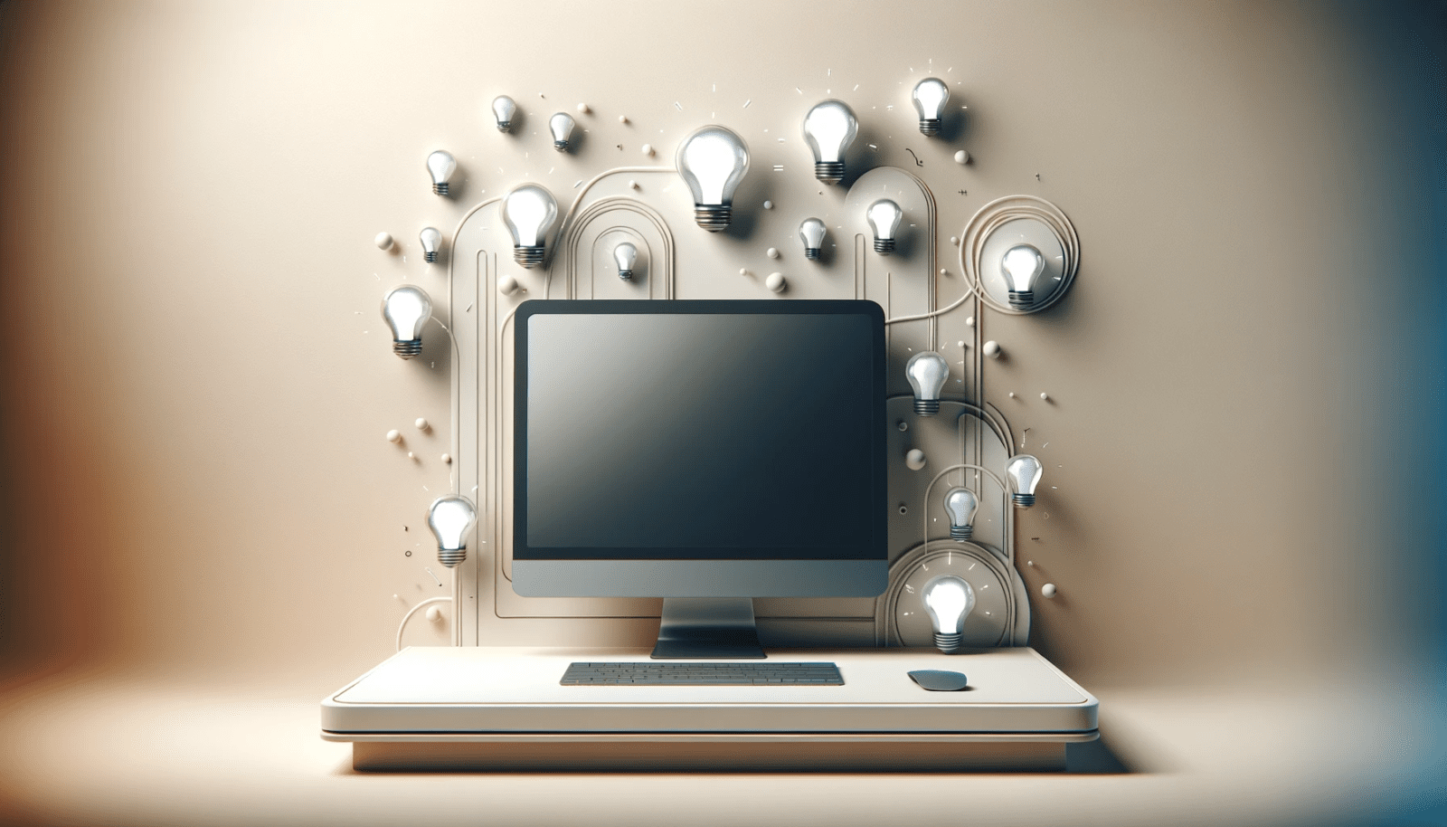 What is a Marketing Plan and Why is it Important? - Alt Marketing School