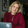 Certification - Alt Marketing School