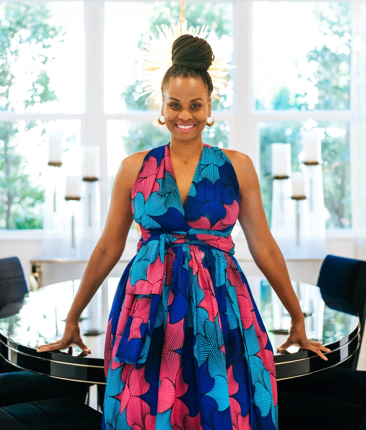 Top Marketers 2024 - Alt Marketing School