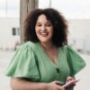 Certification - Alt Marketing School