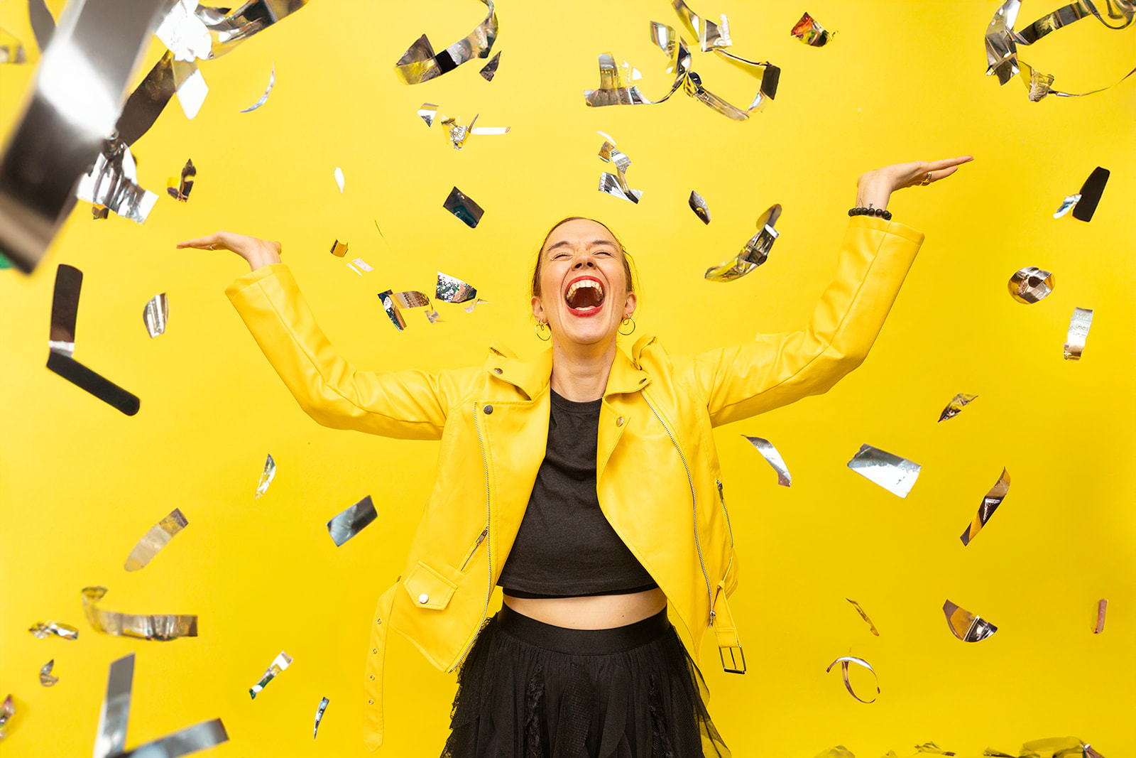 Courses - Alt Marketing School