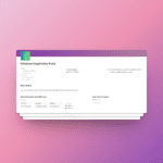 Notion Inspiration Bank - Alt Marketing School