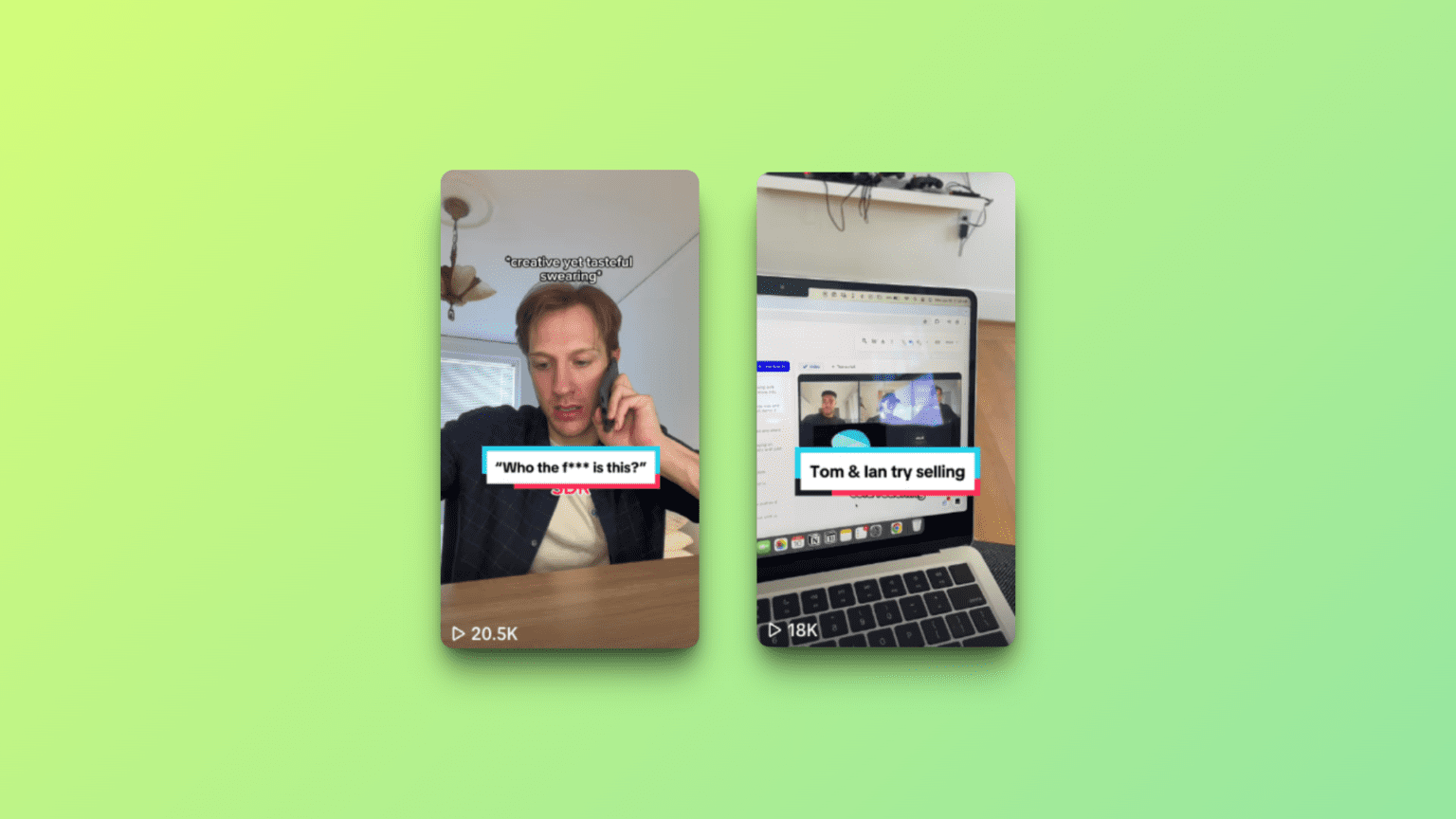 Case Study: The Secret Behind tl;dv Social Media Strategy